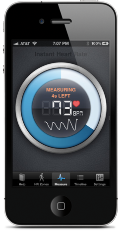 Heart-healthy apps | health enews