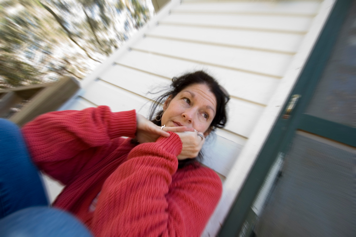 Primary care physicians can now screen for abuse | health enews