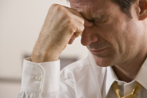 Time matters: What you should know about stroke | health enews