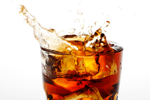 Pepsi contains high levels of carcinogen, group says | health enews