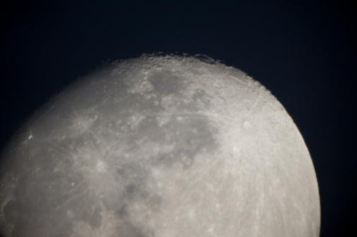 How the moon can affect your sleep | health enews