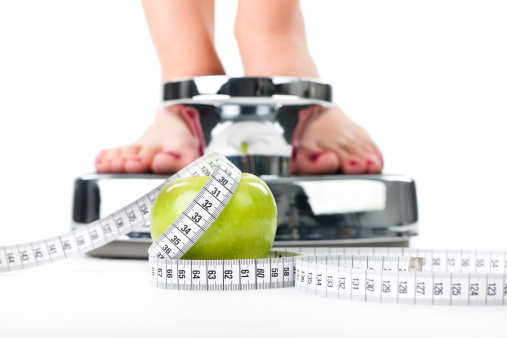 Is BMI a good standard for healthy weight? | health enews