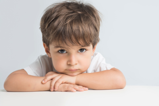 Kids with ADHD may face a lifetime of challenges | health enews