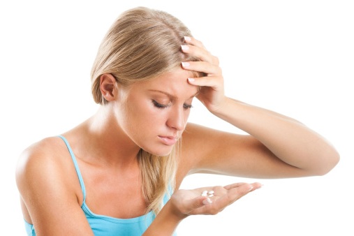 6 ways to live medication-free | health enews