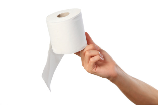 4 things you should know about your poop | health enews