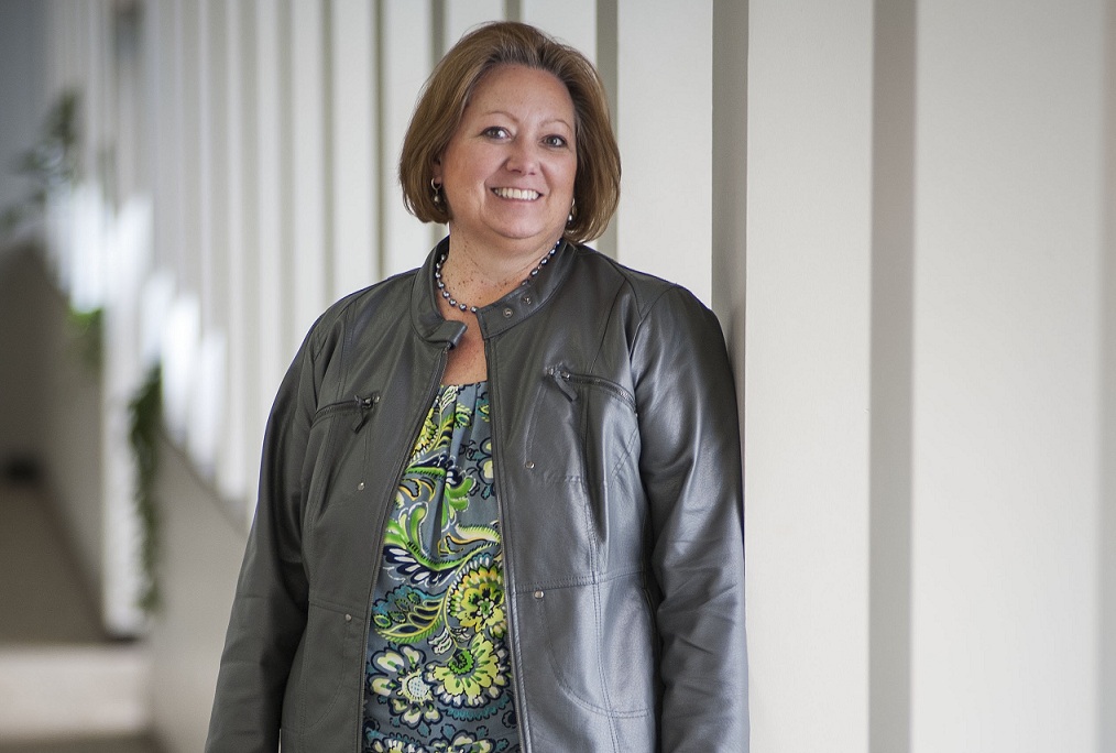 Committing to get fit | health enews