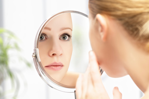 How an app can help acne | health enews