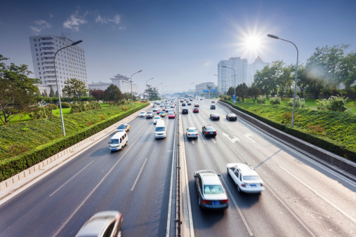 Which mode of transportation makes us happiest? | health enews