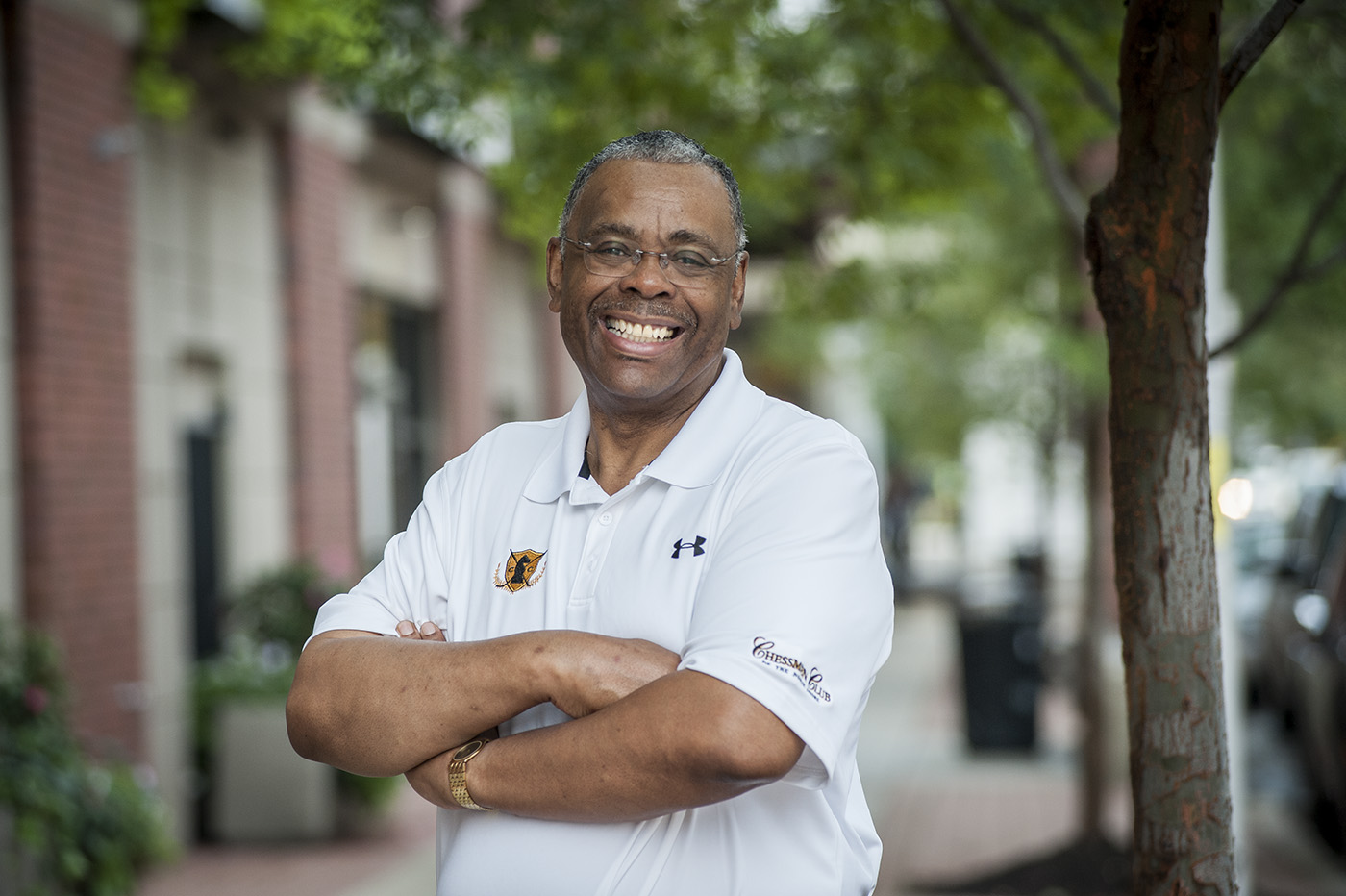 Weighing all options, survivor makes the right choice | health enews