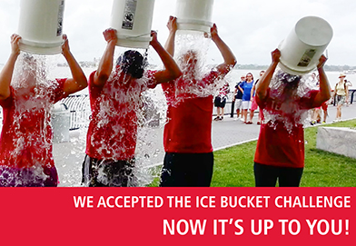 What is ALS? | health enews