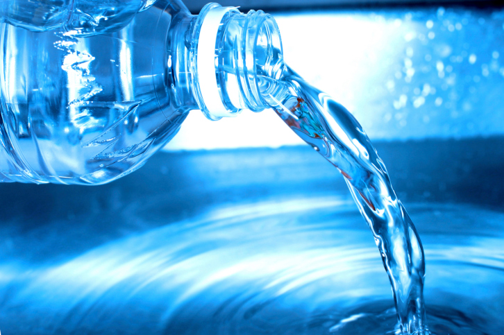 Can you be overhydrated? | health enews