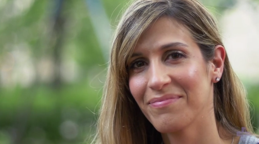 Continuing the journey | health enews