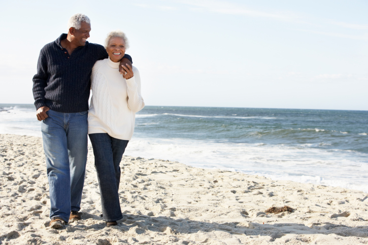 With old age comes increased fall risks | health enews