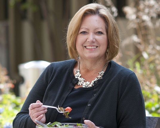 Dining out while dieting | health enews