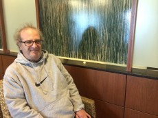 Skin deep device gives a life-saving jolt to the heart | health enews