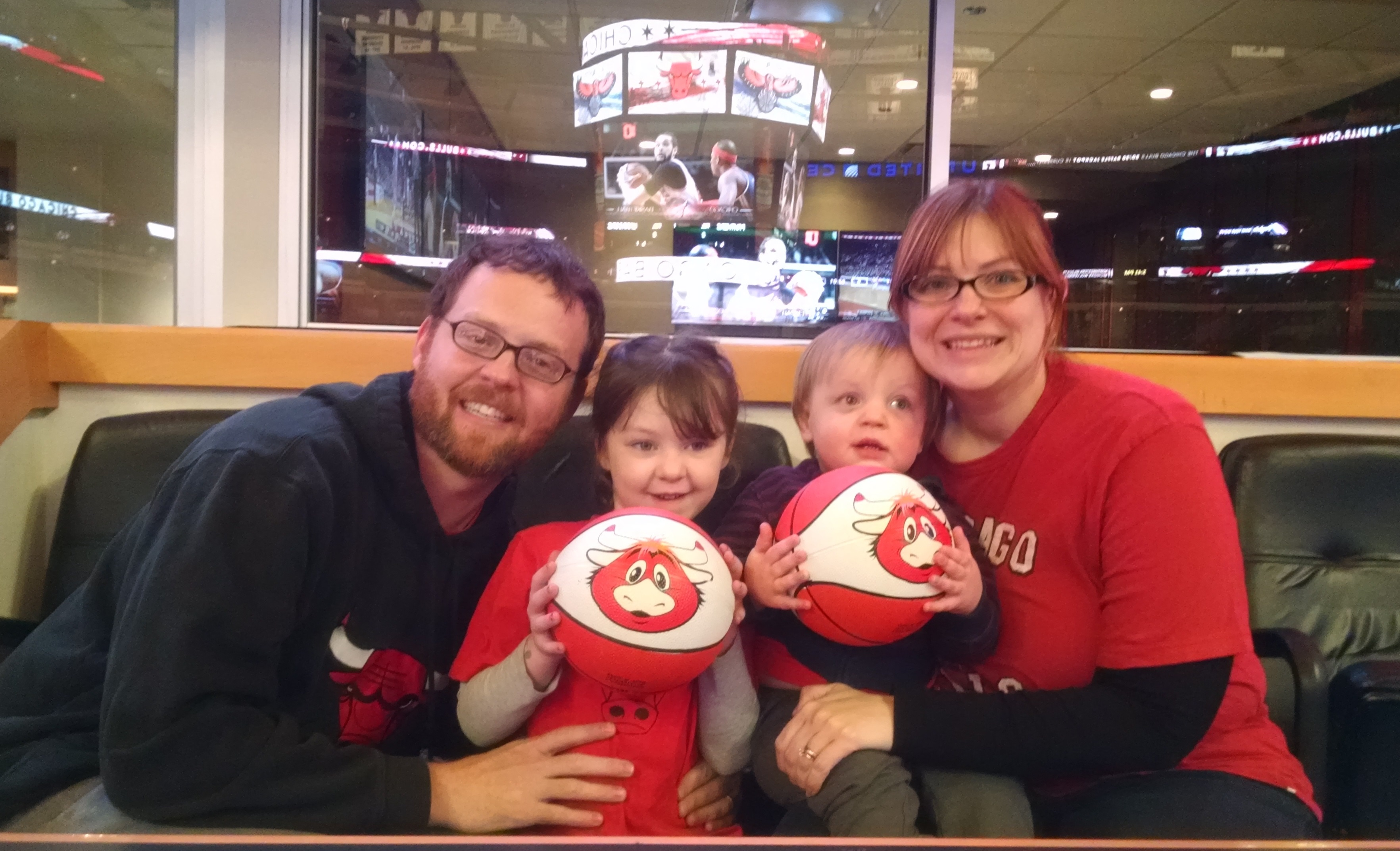 When my baby needed heart surgery | health enews