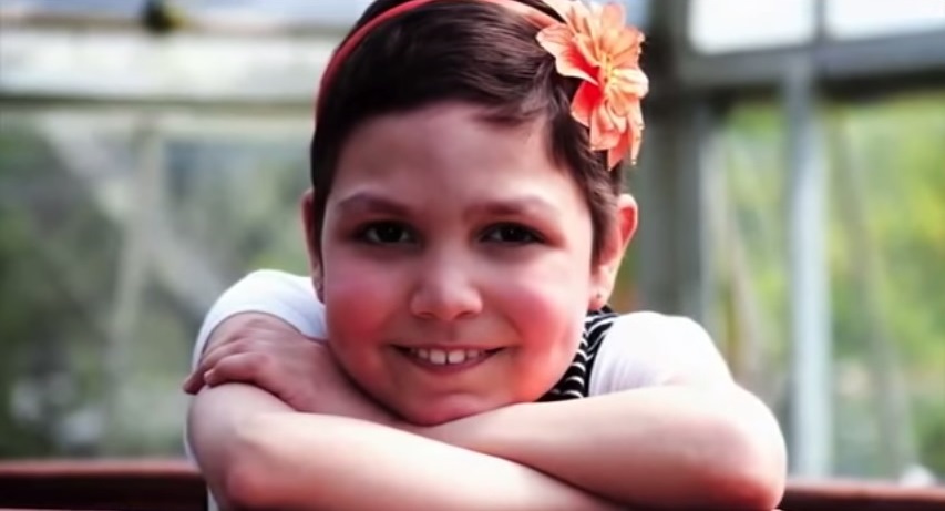 Remembering the beloved Emily Beazley | health enews