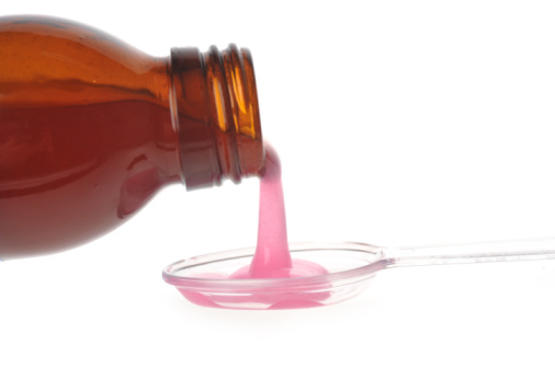 Infographic: 5 tips to help your child take medicine | health enews