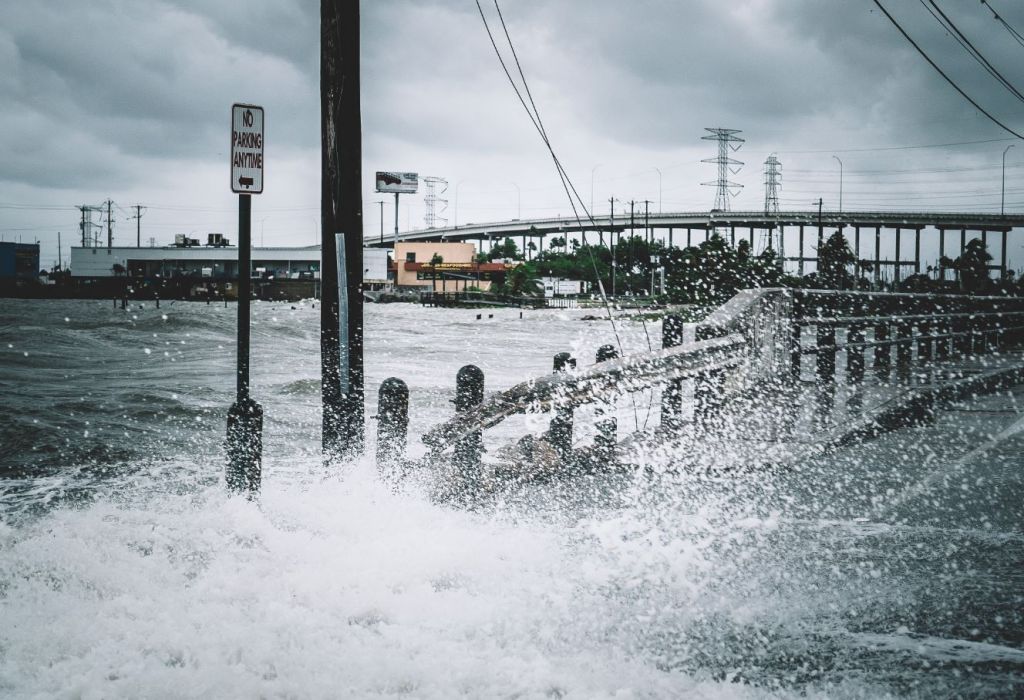 Storm aftermath brings poison risk | health enews