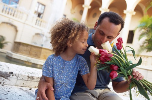 Can a child's sense of smell be a sign of autism? | health enews