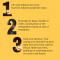 Infographic: 5 summer fire safety tips | health enews