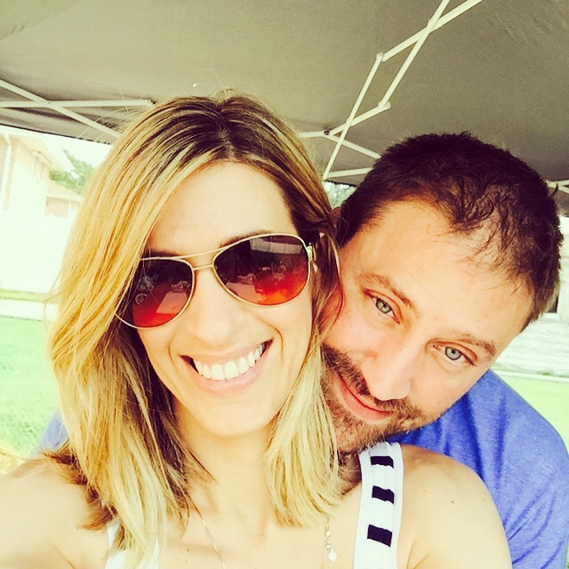 I’m not going to carry a baby | health enews