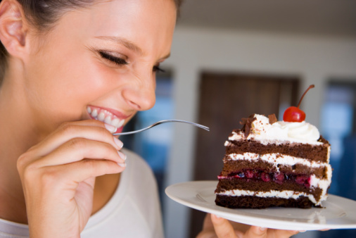 How eating sweets impacts your memory | health enews