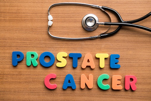 What men need to know about prostate cancer | health enews