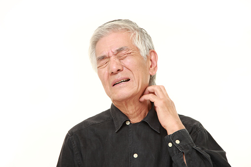 How shingles can increase risk for heart attack, stroke | health enews