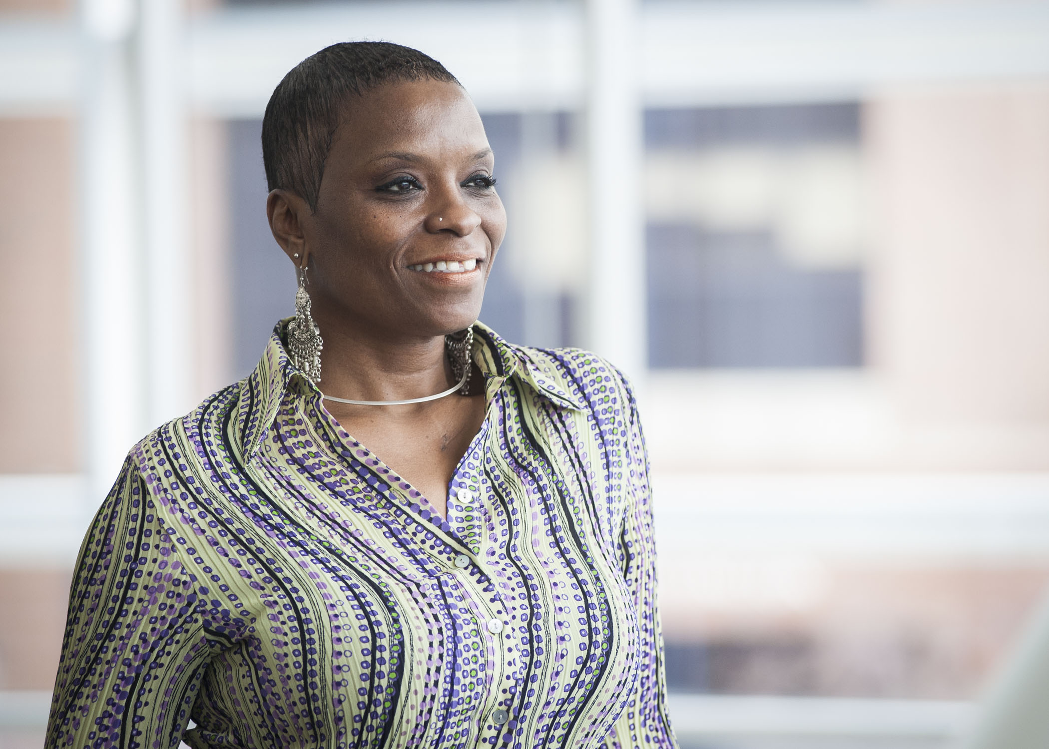 Routine colonoscopy finds woman’s early-stage colon cancer | health enews