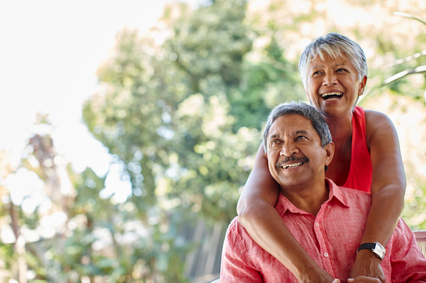 How to slow the aging process | health enews