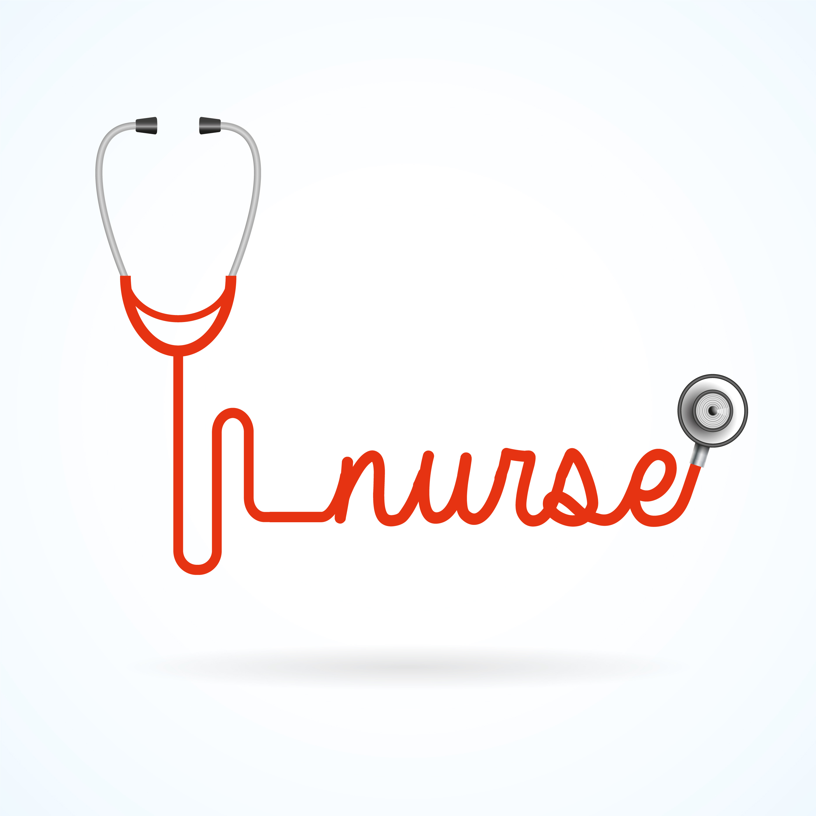 Get to know your nurses - part V | health enews