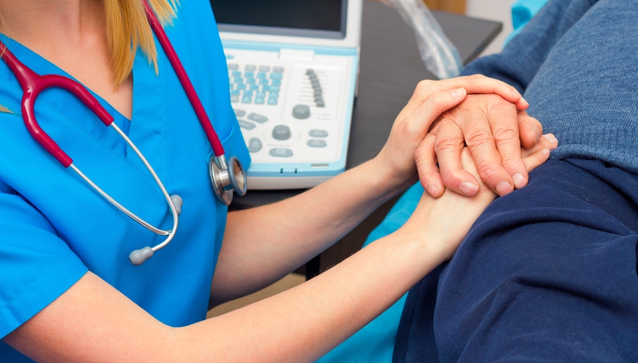 Get to know your nurses - part III | health enews