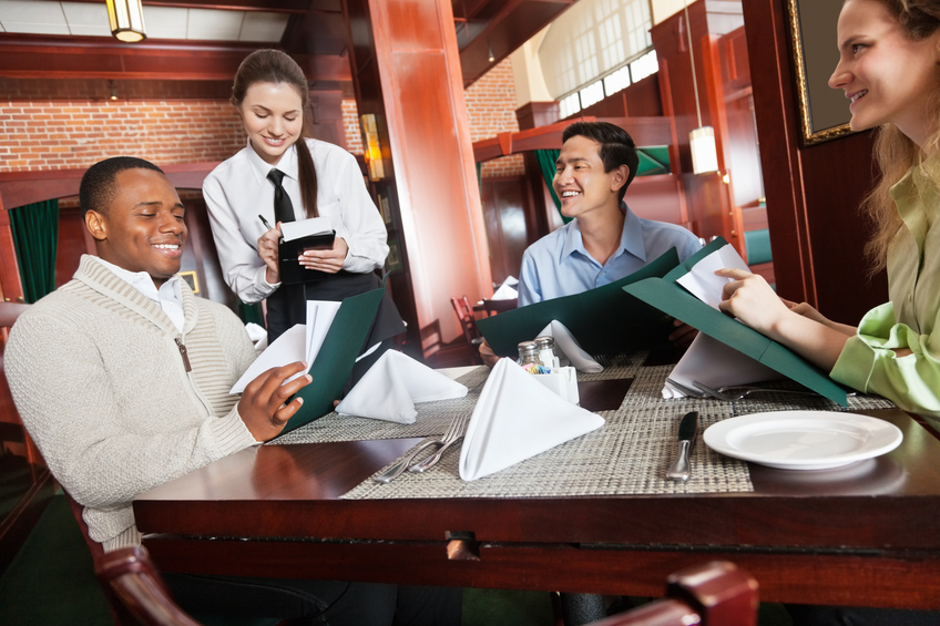 How traffic light signals could help you eat healthier | health enews