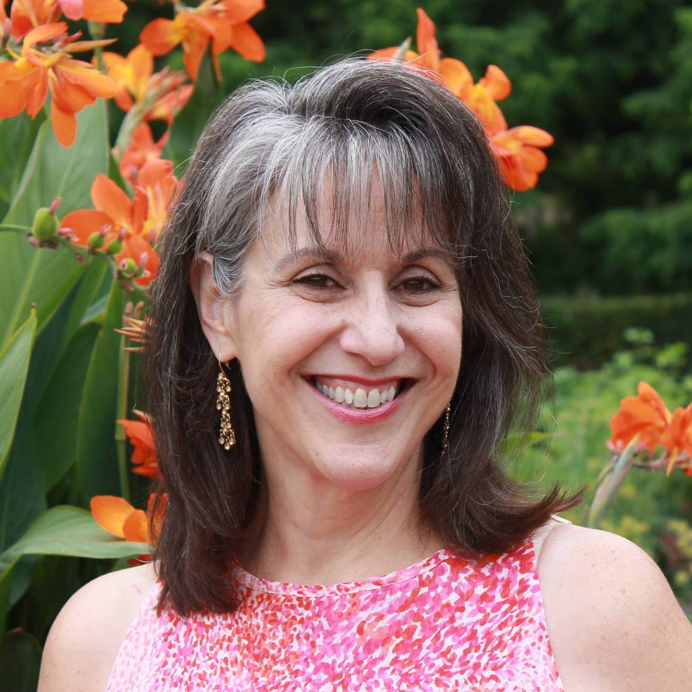 Pediatric social worker: “It starts with me” | health enews