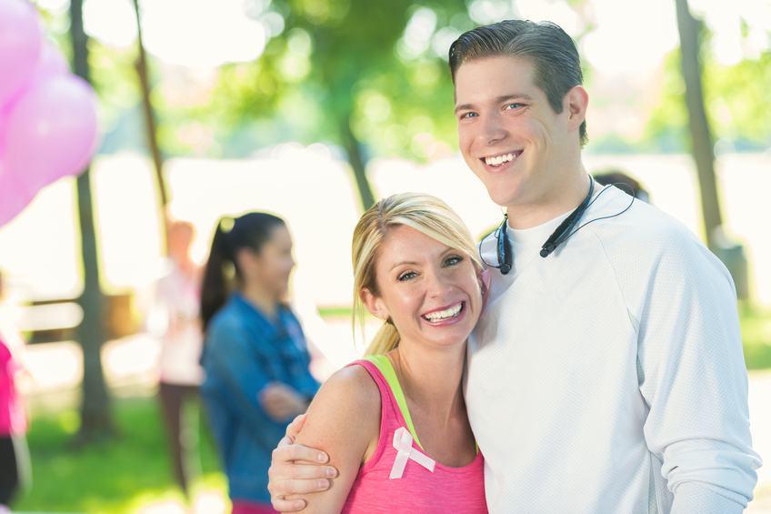 Sexuality After Cancer Health Enews