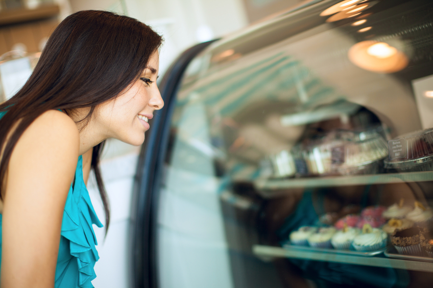 Infographic: Understanding your cravings | health enews