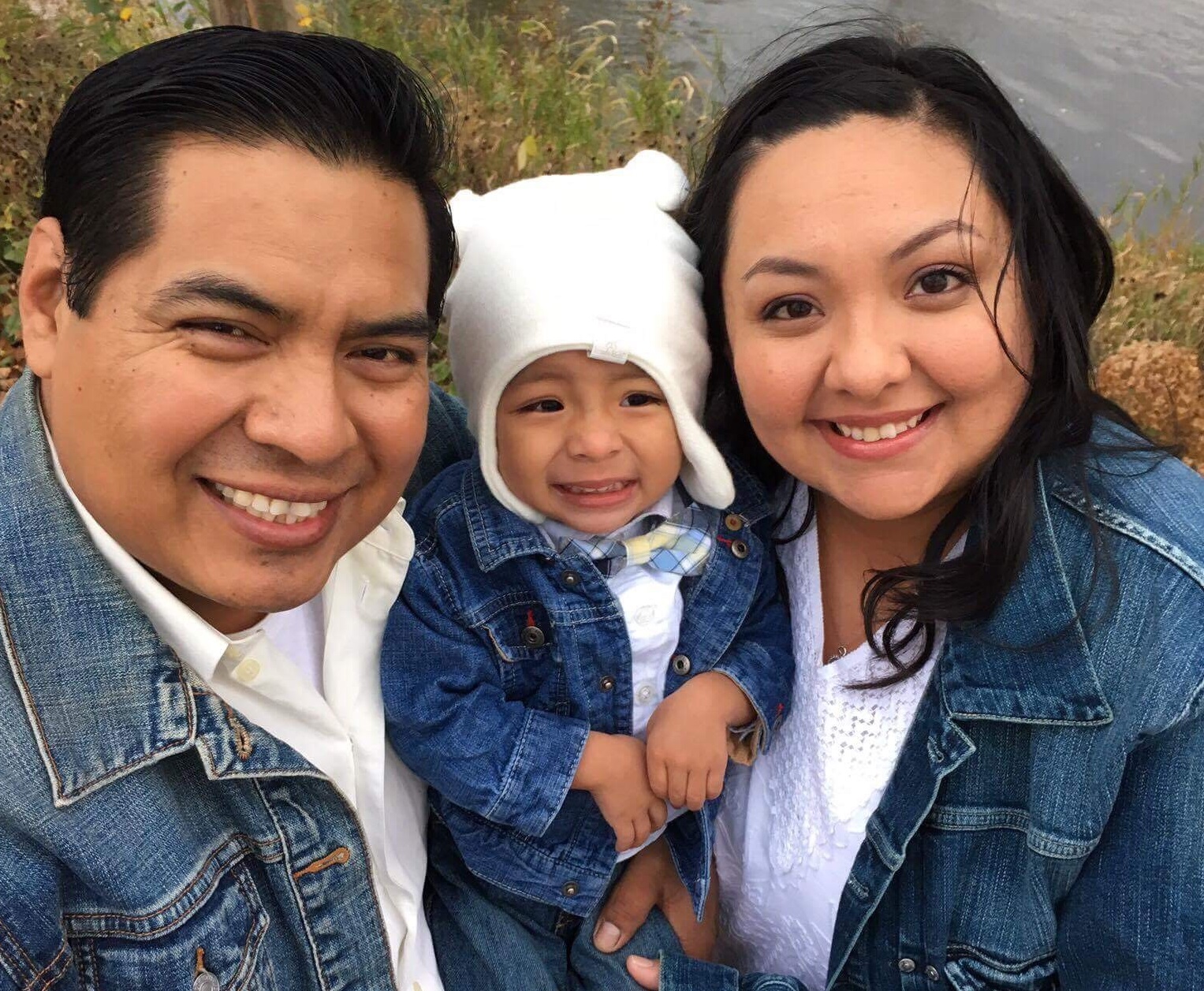 Elida Cano y su lucha contra el cáncer | health enews