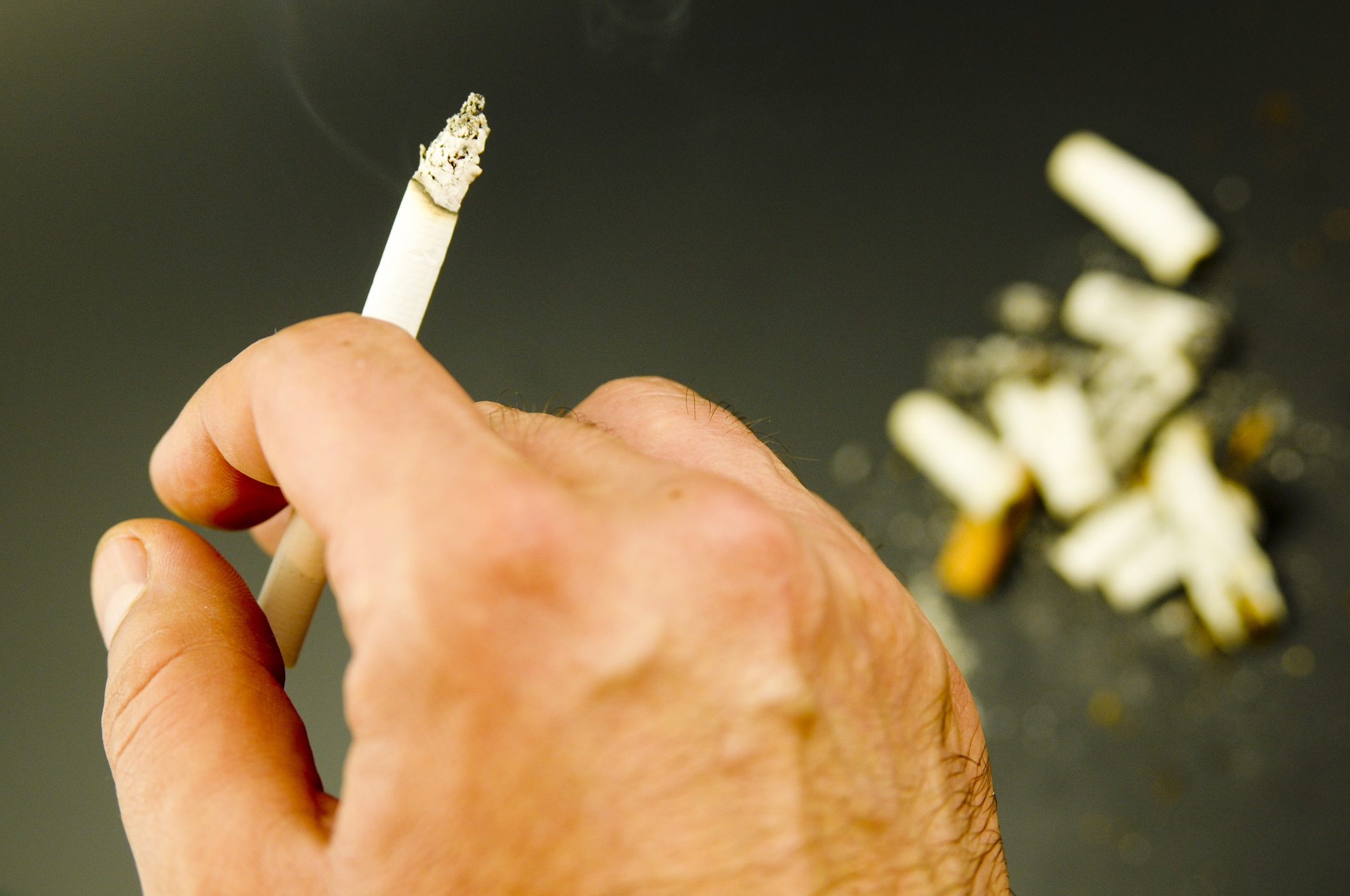 5 things you don’t know about tobacco | health enews