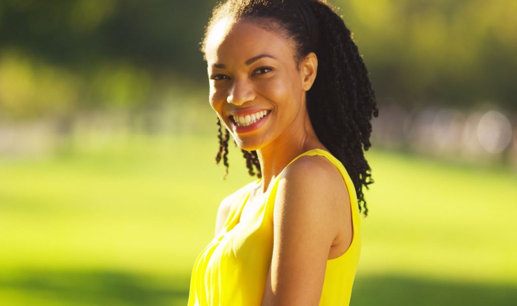 7 summer habits to practice now and all year long | health enews