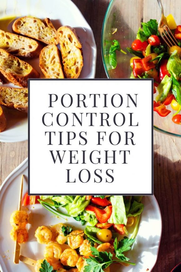 Infographic: Drop sizes with these 9 tips | health enews