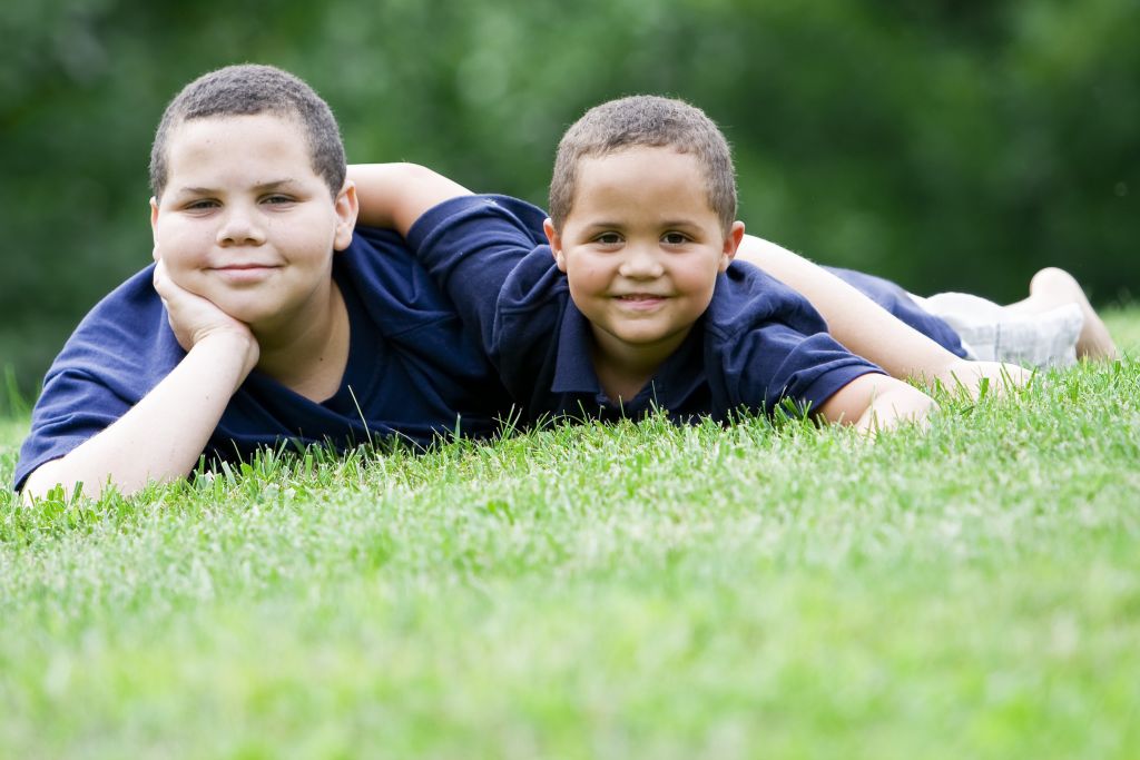 Can Birth Order Determine Your Personality And IQ Level Health Enews