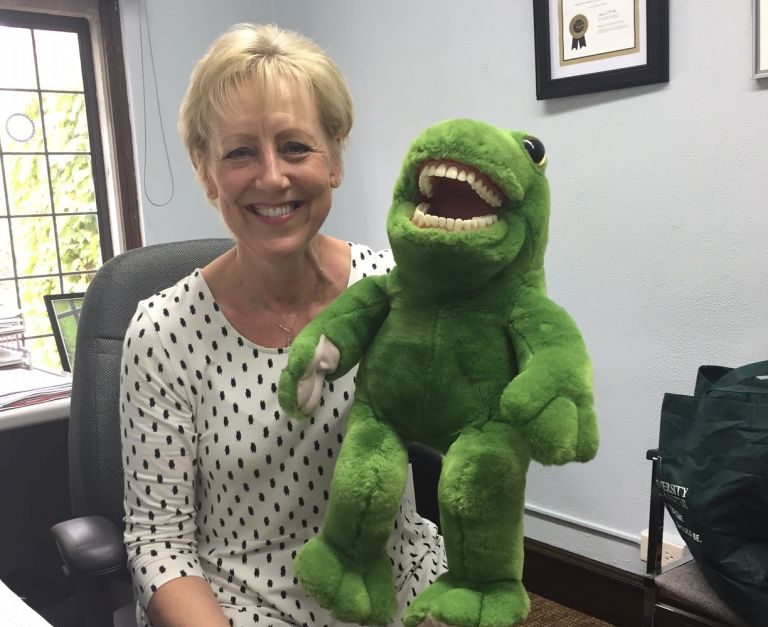 Faith Community Nurses make big impact from cradle to grave | health enews