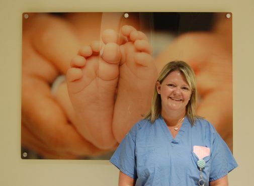 4 truths all nurses know | health enews