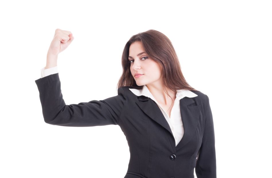 The surprising - and dangerous - new status symbol | health enews