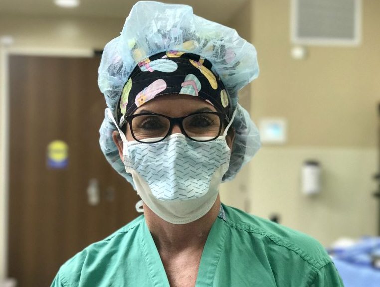 Less pain, faster recovery | health enews