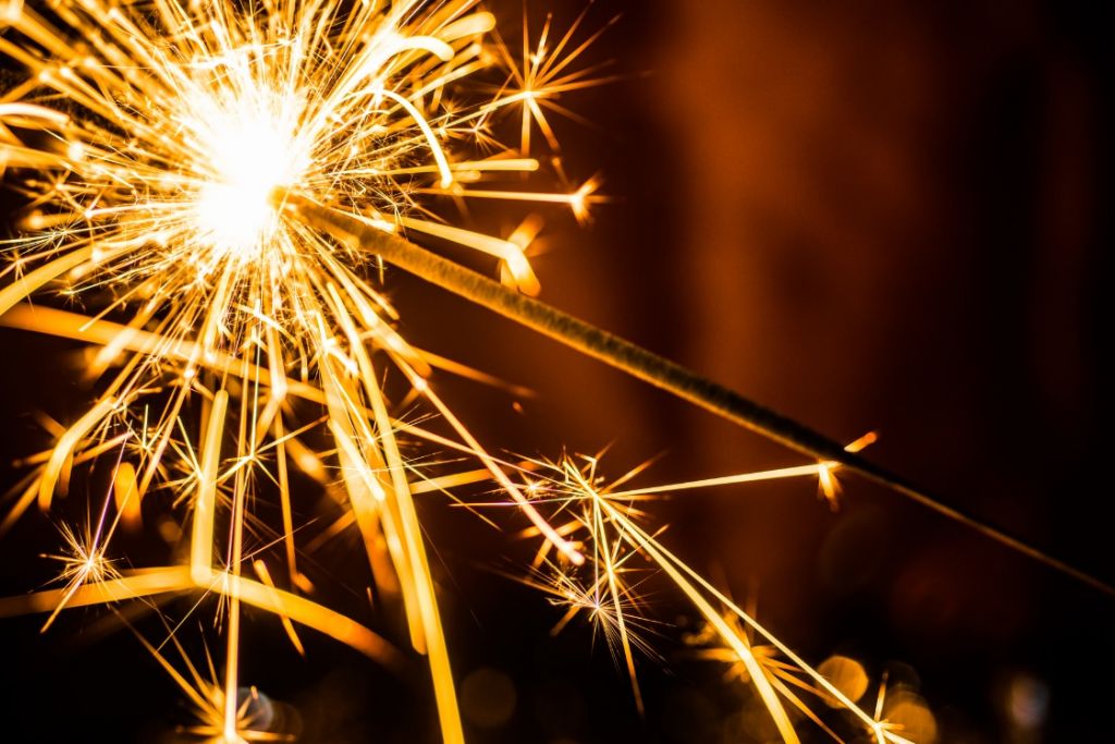 5 Independence Day fire safety tips | health enews