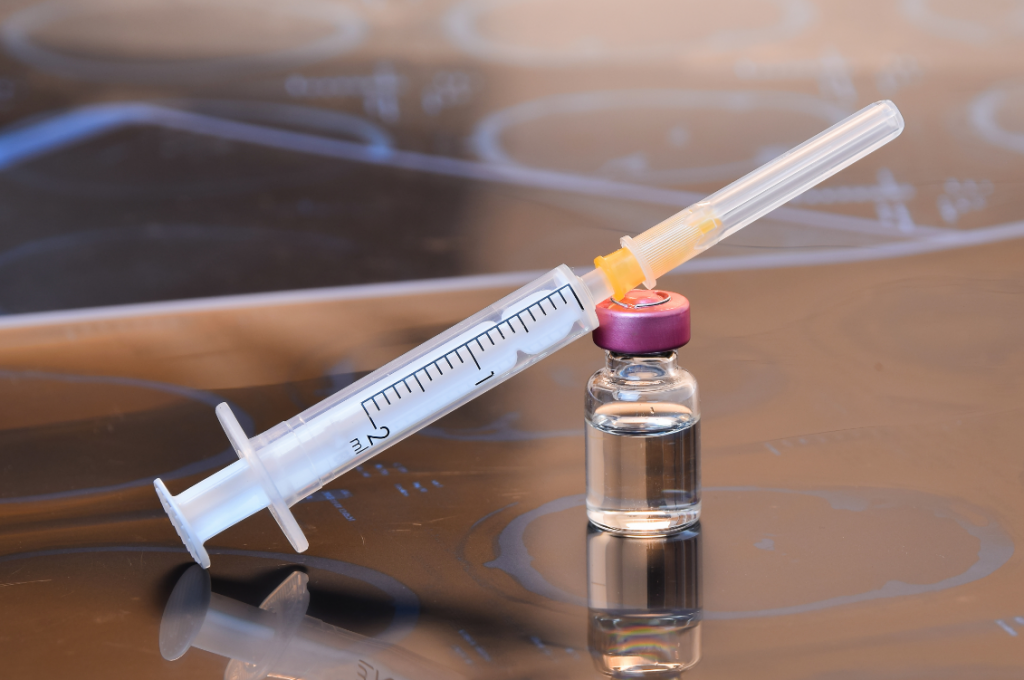 Botox for children? | health enews