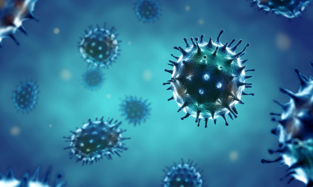 This common virus can turn deadly | health enews