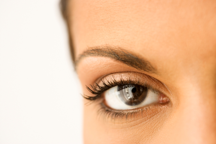 8 signs you need to see your eye doctor | health enews